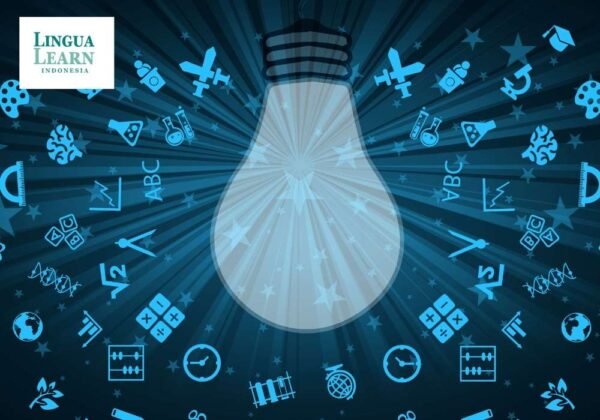 Language Mastery Unleashed: Navigating the Digital Landscape for ...