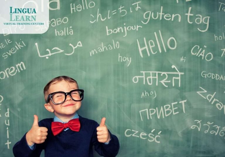 How Virtual Language Training is Transforming Education in Dubai ...