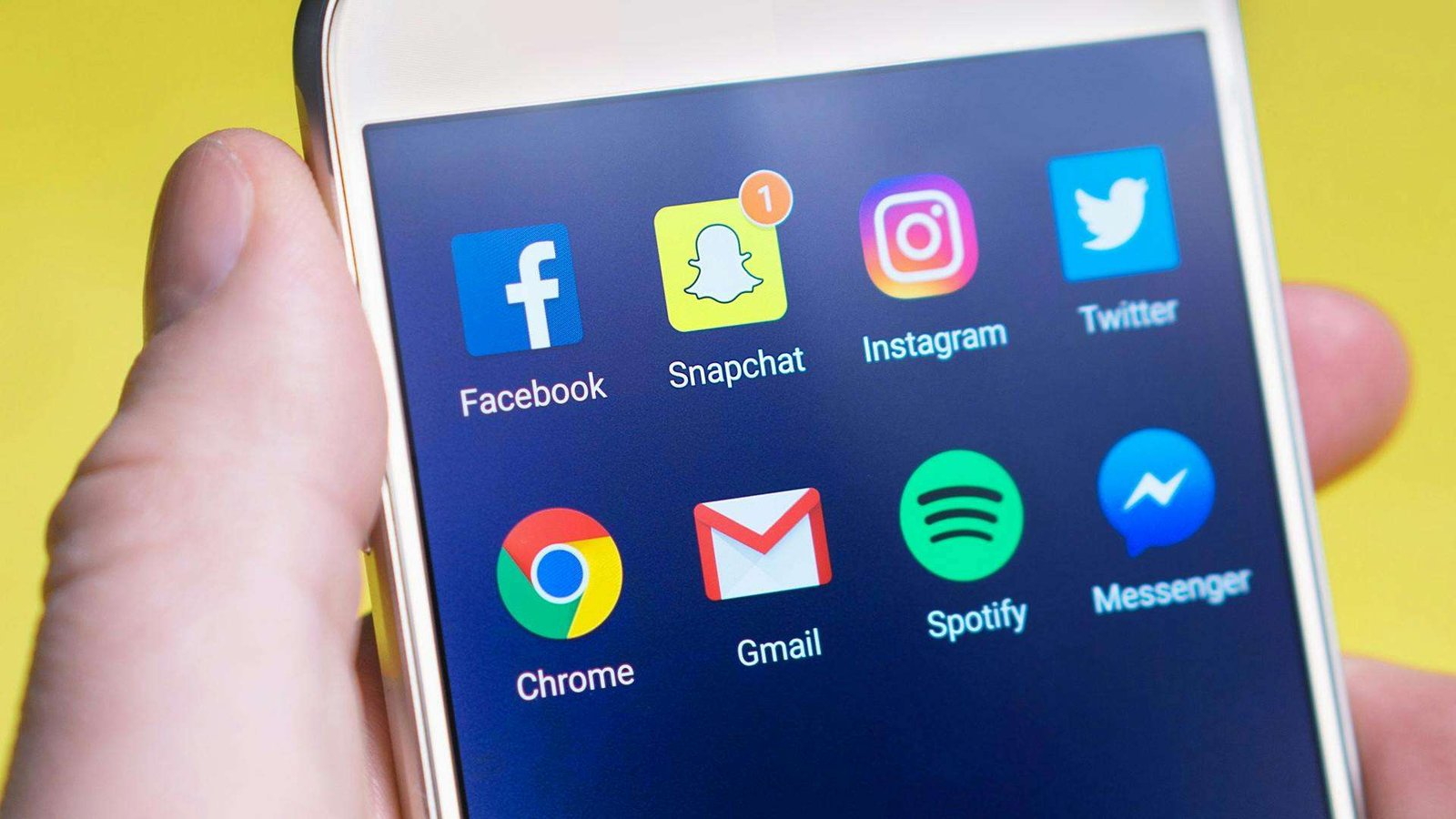 How to Use Social Media to Learn French - Lingua Learn Indonesia