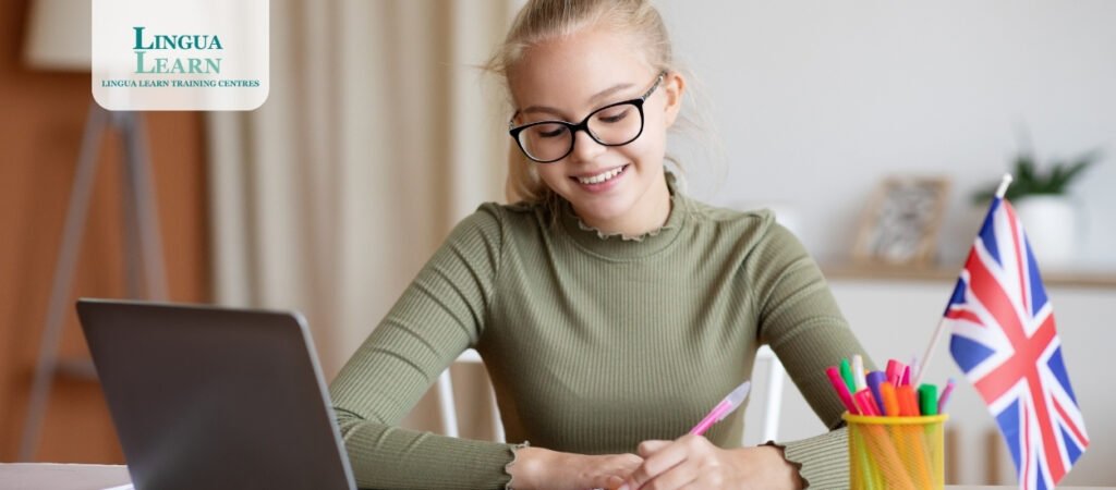 Taklukkan IELTS: Jenis Tes, Biaya, dan Tips Persiapan! - Lingua Learn ...